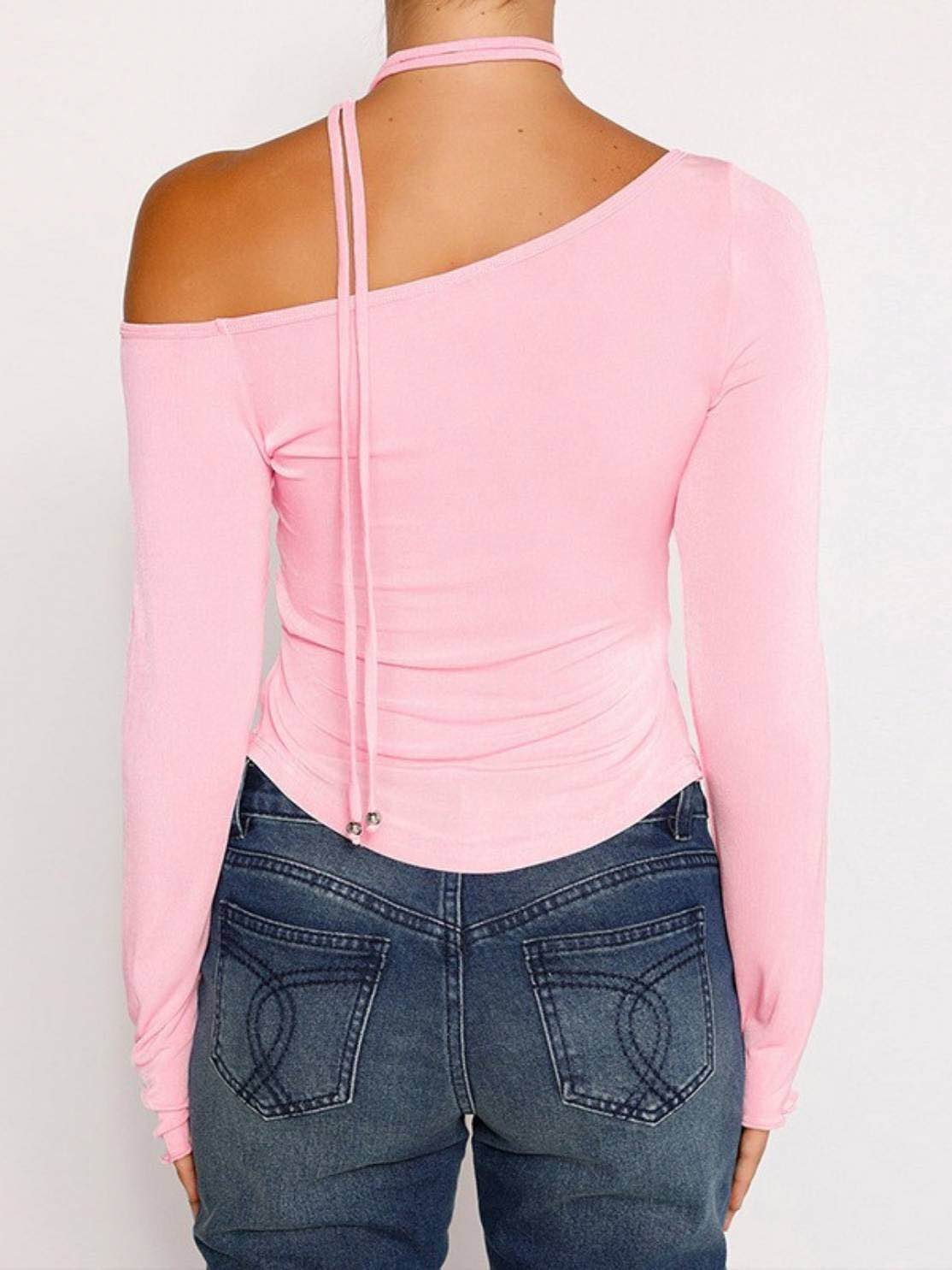 Wishcloset Online Store Our Website Is Packed With High Quality